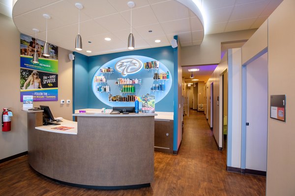 PALM BEACH TAN - Updated December 2025 - 12 Reviews - 900 E Battlefield ...