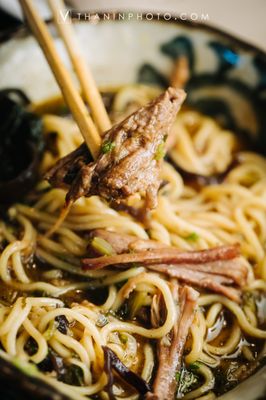 TEN RAMEN - 947 Photos & 820 Reviews - 1888 Sylvan Ave, Dallas, Texas ...