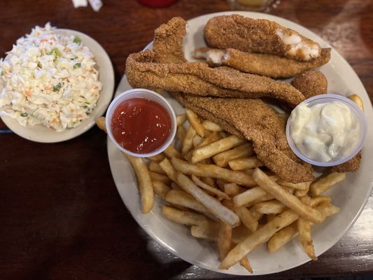 MAIN STREET TAVERN - Updated December 2025 - 152 Photos & 128 Reviews ...