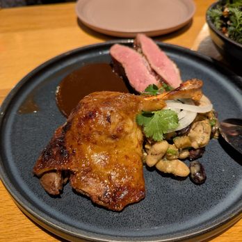 FORT OAK - Updated June 2025 - 2048 Photos & 678 Reviews - 1011 Fort ...