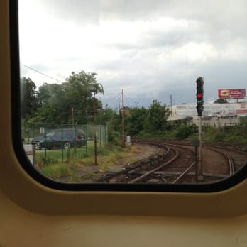 69TH STREET TRANSPORTATION CENTER - Updated October 2025 - 30 Photos ...