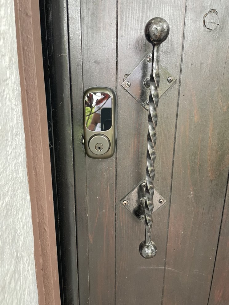 LOCAL LOCKSMITH CA - Updated October 2025 - 132 Photos & 38 Reviews ...