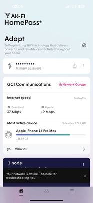 GCI - Updated December 2025 - 10 Photos & 251 Reviews - 2550 Denali St ...