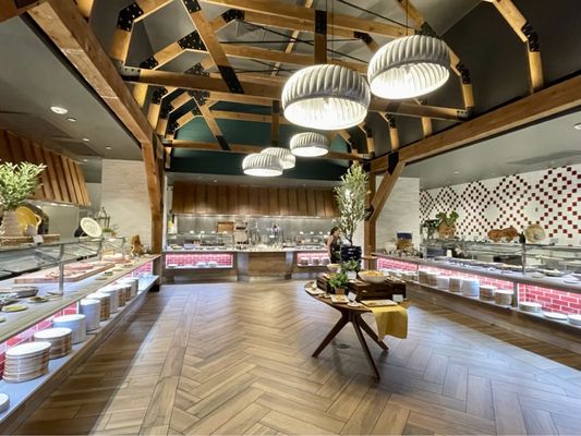 TIMBERS TABLE & KITCHEN - Updated January 2026 - 13 Photos & 11 Reviews ...