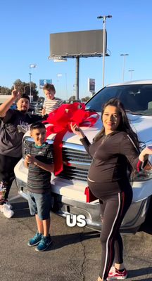 HAWTHORNE AUTO SQUARE - Updated January 2026 - 127 Photos & 227 Reviews ...