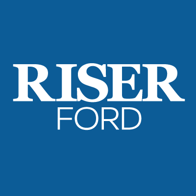 RISER FORD LINCOLN - Updated December 2025 - 38 Reviews - 4201 Central ...