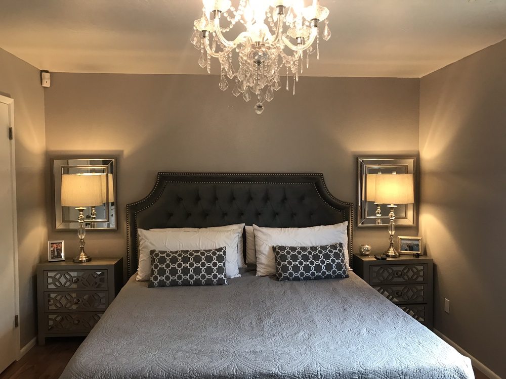 PRUITTS FURNITURE - Updated November 2024 - 69 Photos & 269 Reviews ...