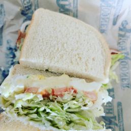 HIGH NOONER - Updated September 2025 - 57 Photos & 89 Reviews - 237 W ...