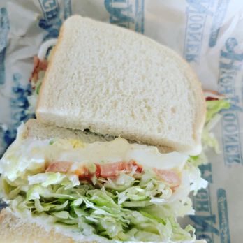 HIGH NOONER - Updated June 2025 - 57 Photos & 87 Reviews - 237 W ...