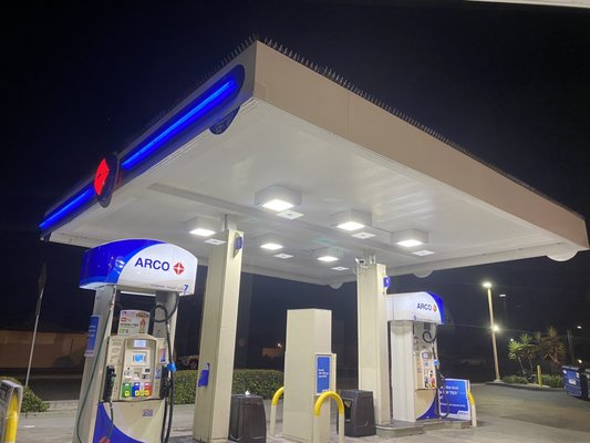 AMPM - Updated November 2024 - 37 Photos & 19 Reviews - 1817 Euclid Ave ...