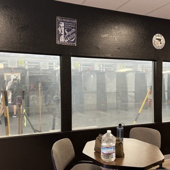 520 TACTICAL - Updated January 2026 - 10 Photos & 17 Reviews - 5051 E ...