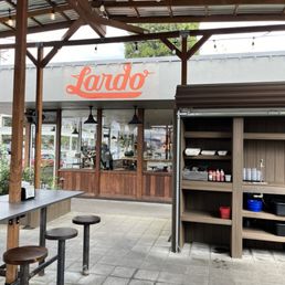 LARDO - Updated December 2025 - 1886 Photos & 1474 Reviews - 1212 SE ...