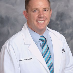 DR. STEVEN J. TRAUB ORAL AND MAXILLOFACIAL SURGERY - Updated June 2025 ...