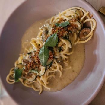 DARIO - Updated July 2024 - 326 Photos & 86 Reviews - 323 N Washington ...