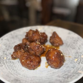 TOM TOM - Updated December 2024 - 1462 Photos & 1118 Reviews - 8932 ...