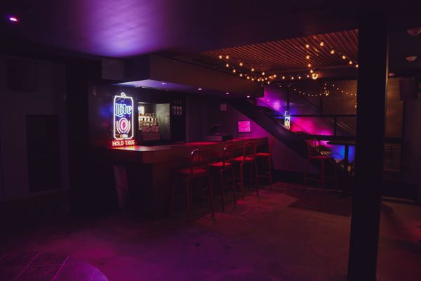 SPLASH CHICAGO - Updated January 2026 - 11 Photos & 23 Reviews - 3339 N ...