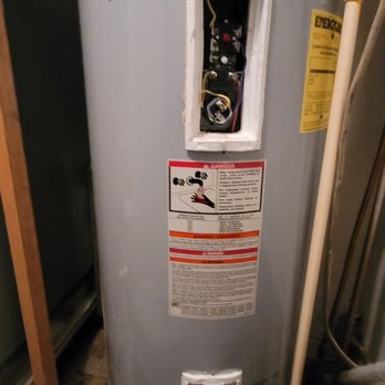 Relentless Home Services - Updated October 2025 - 14 Photos - 18 ...