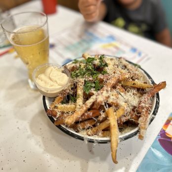 COOK’S BURGER BAR - Updated February 2025 - 156 Photos & 93 Reviews ...