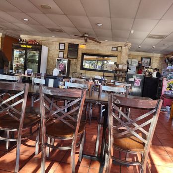 TAQUERIA DATAPOINT - Updated December 2025 - 108 Photos & 112 Reviews ...