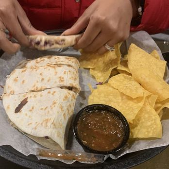 BURRITO DEL SOL - Updated January 2026 - 445 Photos & 806 Reviews - 201 ...