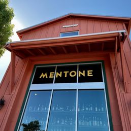 MENTONE - Updated December 2025 - 579 Photos & 391 Reviews - 174 Aptos ...