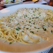 THE OLD SPAGHETTI FACTORY - 335 Photos & 427 Reviews - Italian - 715 S ...