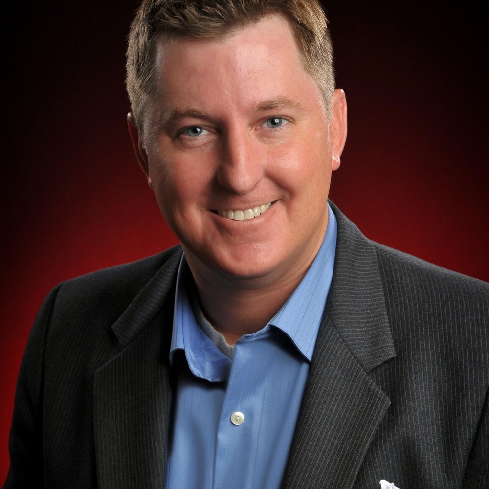 Rebecca Shahan's Instagram, Twitter & Facebook on IDCrawl