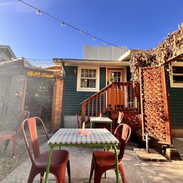 THE TURNING PEEL - Updated January 2026 - 503 Photos & 168 Reviews ...