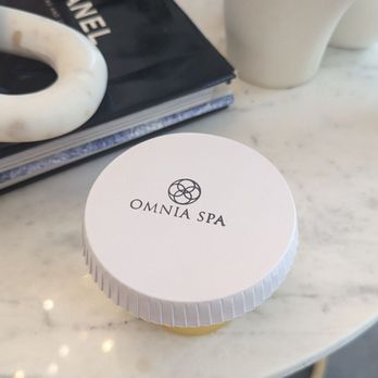 OMNIA SPA - Updated December 2025 - 50 Photos & 47 Reviews - 205 Race St, Philadelphia ...