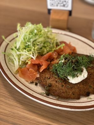 LA COPINE - 429 Photos & 405 Reviews - American (New) - 848 Old Woman ...