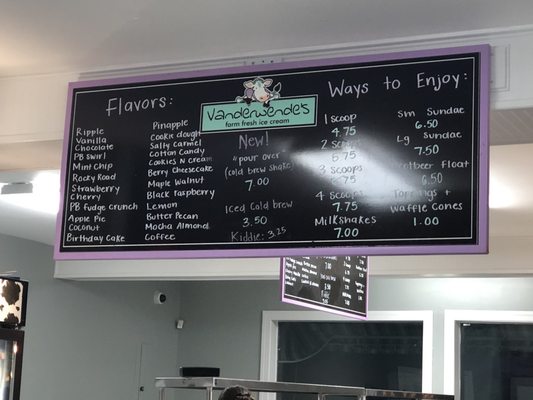 VANDERWENDE’S - Updated May 2024 - 25 Photos & 62 Reviews - 23 Bellevue ...