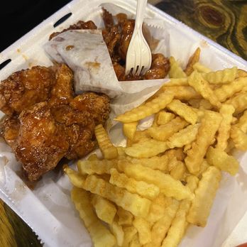 WINGFI - Updated February 2025 - 28 Photos & 16 Reviews - 4465 ...