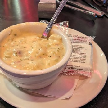 DRAKE DINER - Updated August 2025 - 231 Photos & 314 Reviews - 1111 ...