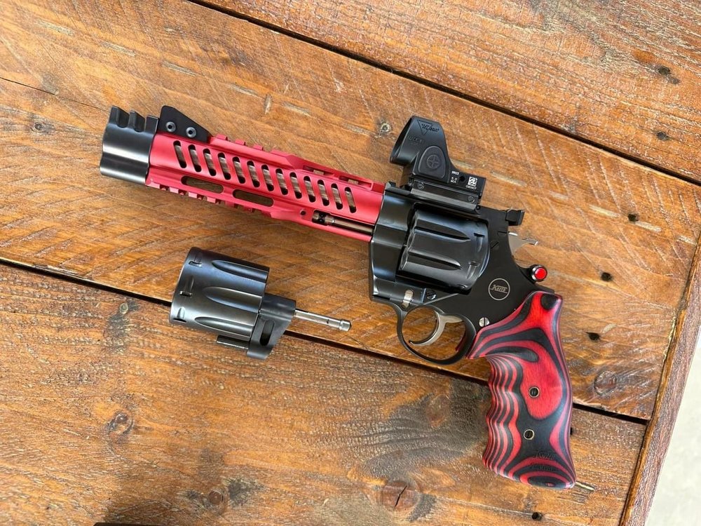 SPARTAN DEFENSE ARMORY & TRAINING - Updated August 2025 - 16 Photos ...