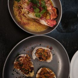 EL CHE STEAKHOUSE & BAR - Updated July 2025 - 1005 Photos & 500 Reviews ...