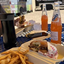 STACKERS BURGER - Updated December 2025 - 124 Photos & 54 Reviews ...