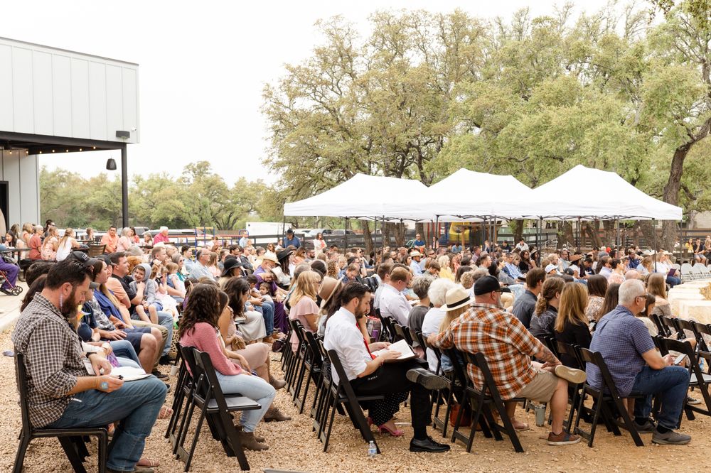 SELAH HILLS CHURCH - Updated December 2025 - 100 Photos - 6600 Lakewood ...