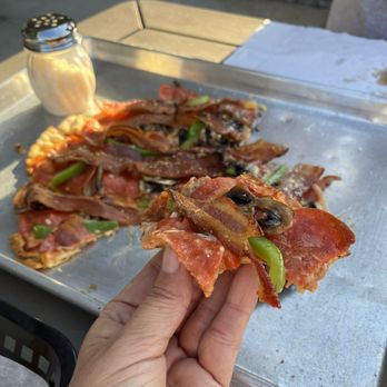 ZANTI’S DELI - Updated December 2025 - 73 Photos & 44 Reviews - 181 ...