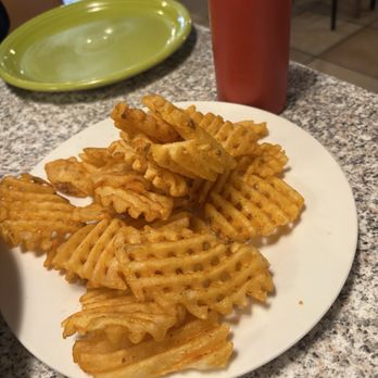 THE MOD OLIVE - Updated January 2026 - 167 Photos & 115 Reviews - 115 N ...