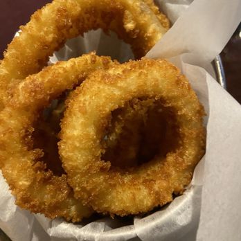 TAVERN 73 - Updated May 2025 - 57 Photos & 60 Reviews - 73 US-46, Pine ...