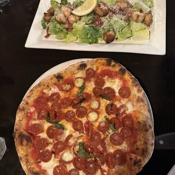 JOHNNY FARINA RESTAURANT - Updated December 2025 - 160 Photos & 186 ...