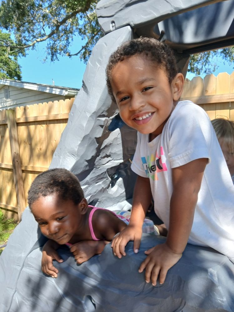 MARY KASPER DAYCARE - Updated October 2025 - 4589 Carson St NE, Saint ...