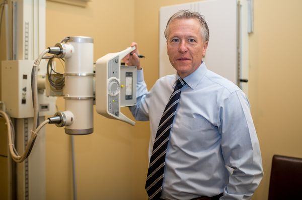 LAKE COUNTRY HEALTH CENTER - Updated December 2025 - 34 Photos & 10 ...