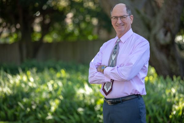 RANDALL HEDRICK, DDS - ST PETERSBURG ENDODONTICS - Updated December ...