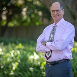 RANDALL HEDRICK, DDS - ST PETERSBURG ENDODONTICS - Endodontists - 4805 ...