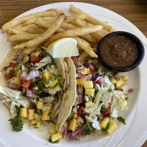 GILDA’S FAMILY RESTAURANT - 446 Photos & 608 Reviews - 37 Municipal ...