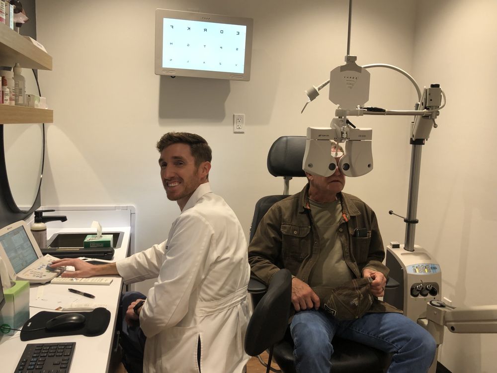 STONE OAK VISION SOURCE - Updated February 2025 - 10 Photos & 10 ...