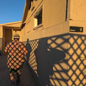 DELIGHT’S HOT SPRINGS - Updated January 2026 - 196 Photos & 126 Reviews ...