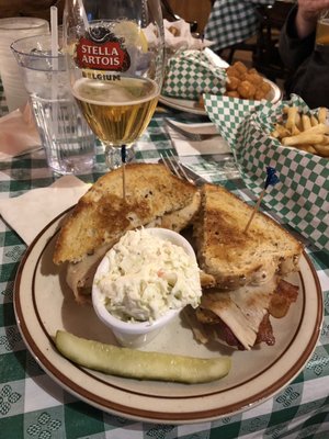 BITES GRILL & BAR - 29 Photos & 45 Reviews - American (Traditional ...