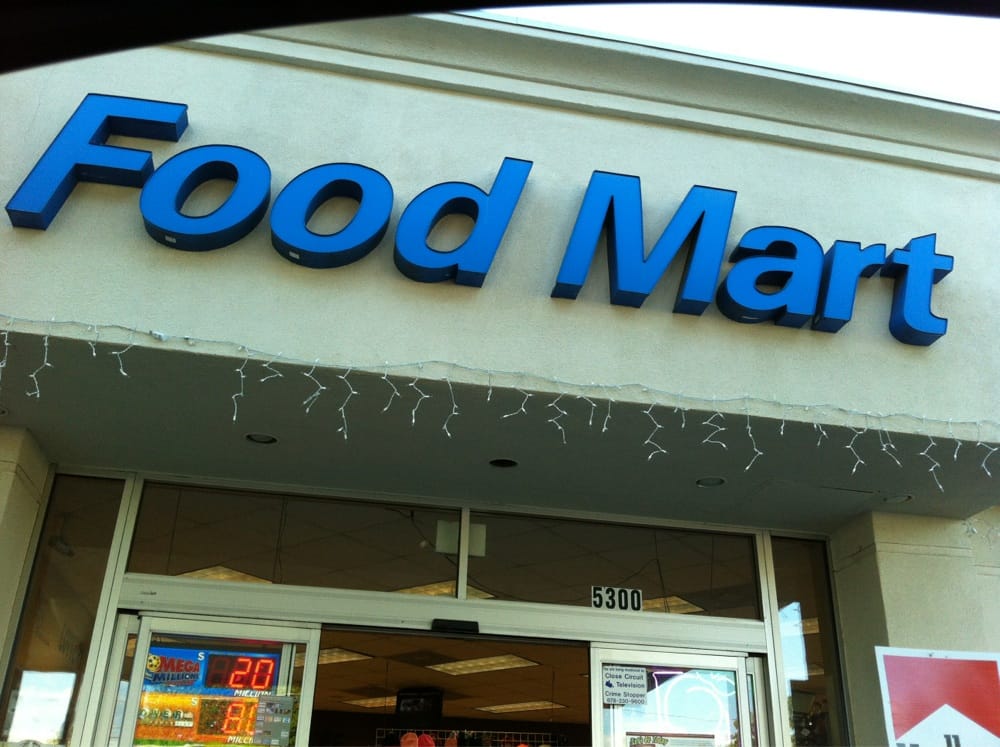 CHEVRON - Updated August 2025 - 5300 Roswell Rd NE, Atlanta, Georgia ...